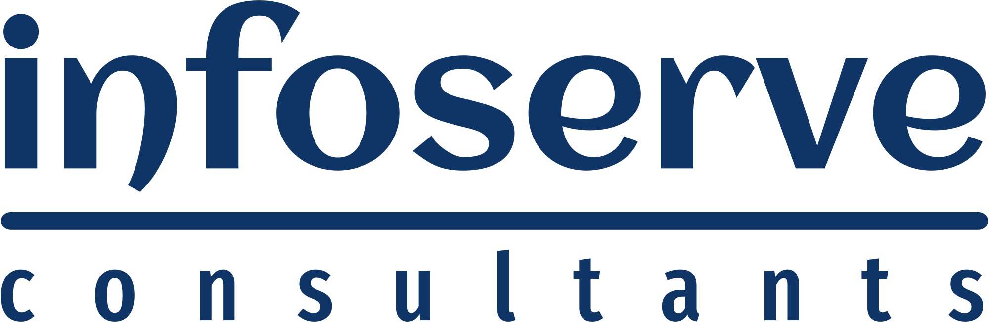 Infoserve Consultants